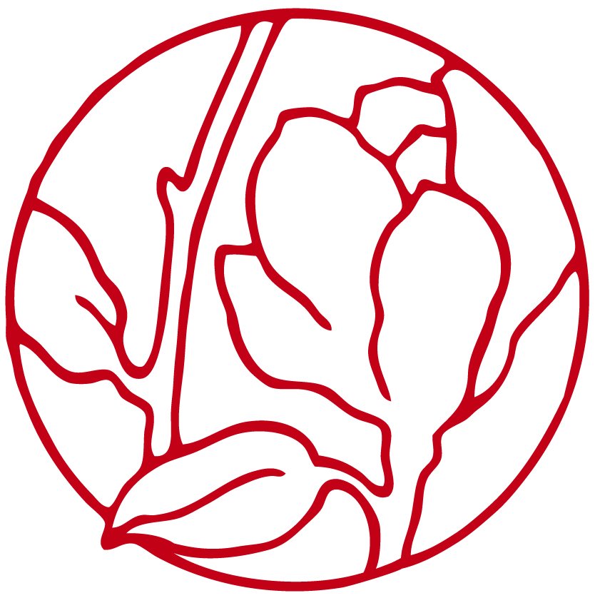 magnolia-editions-logo – Santiago Montoya Studio